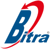 Bitra.com